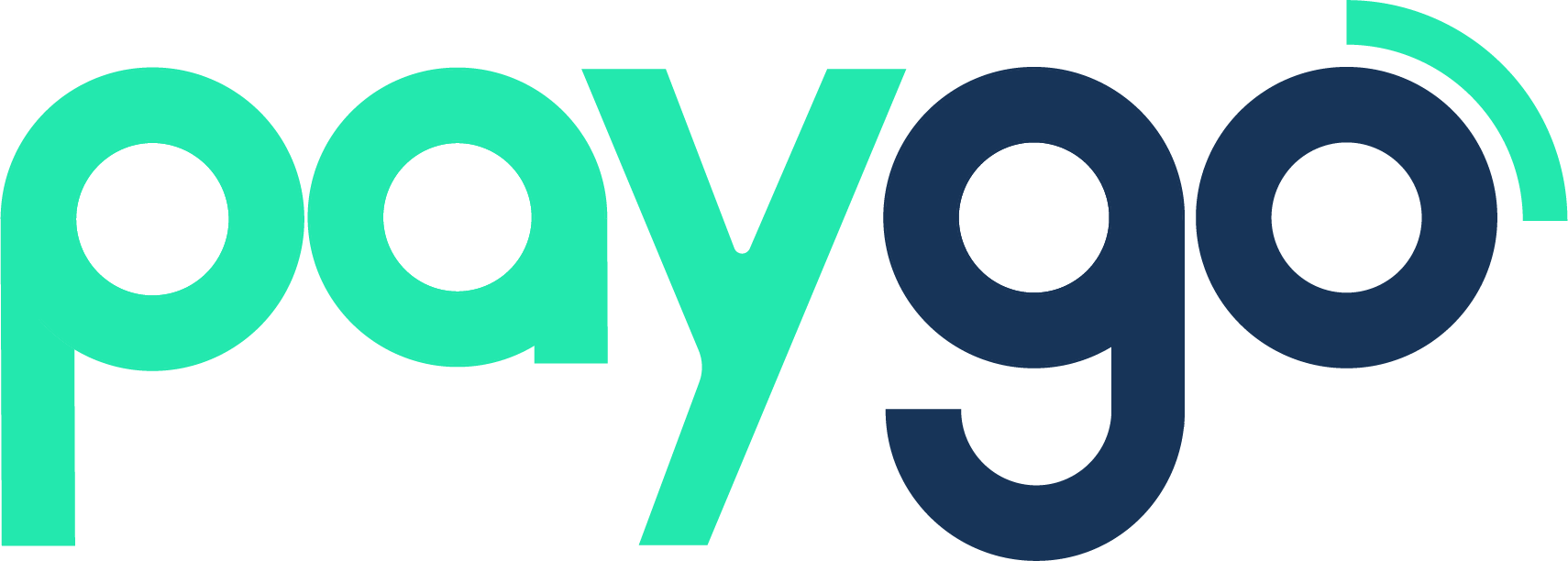 Paygo : découvrez notre sélection de vélos et scooters électriques