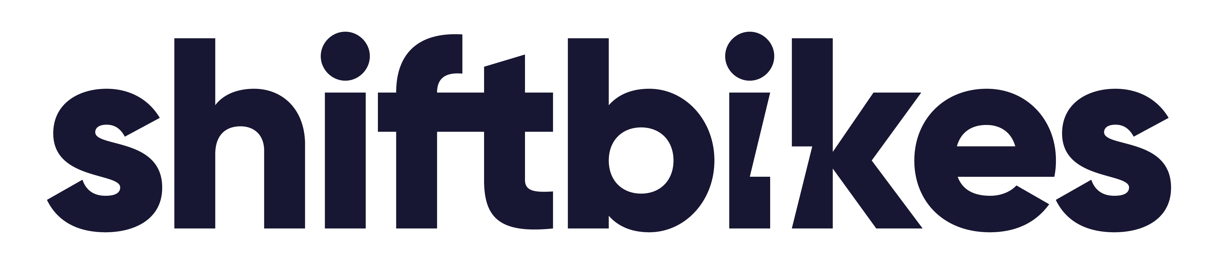 Shiftbike : un Vélo Électrique de Qualité à Prix Agréable ! - PayGo